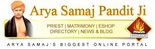 Arya Samaj Pandit Ji - 8488880607 - Book Online Pandit